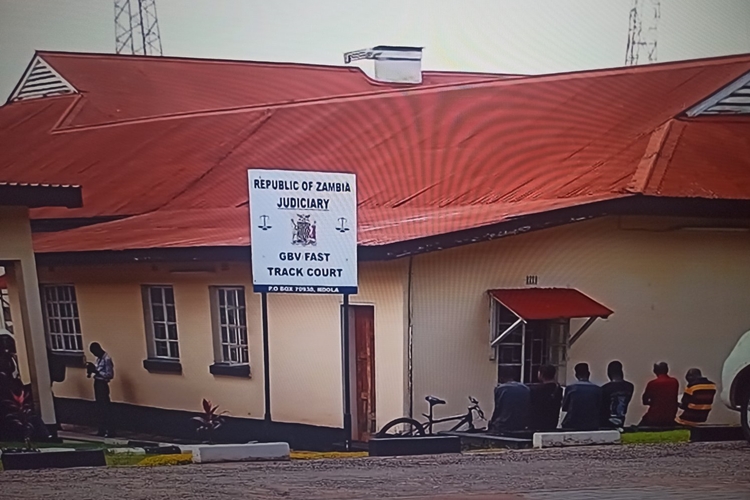 Dijete iz Konga izgleda neće stići u Varaždinu, a sudbina Varaždinaca ...