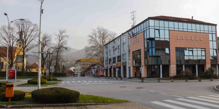 Grad Ivanec gospodarstvenicima: Podnesite zahtjev za oslobađanje ...