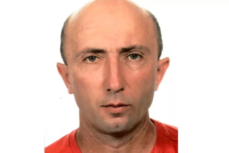 Napadač iz Kloštar Ivanića je Ivan Benko - Policija ga traži i zbog ...