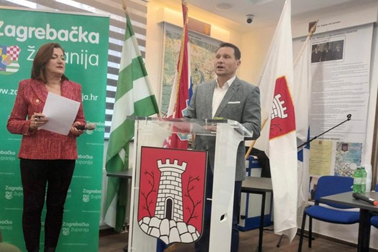 Zagrebačka županija organizirala tribinu o značaju tjelesne aktivnosti ...