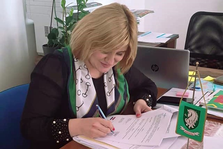 Bajeri u Konjščini poprimaju novu vizuru - Kreće rekonstrukcija ribičke ...