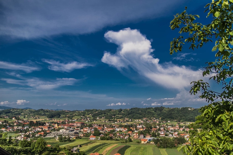 Grad Zlatar slavi svoj dan i priprema bogat program – evo što vas sve ...