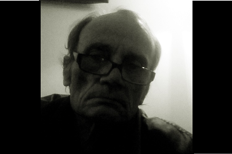 Čovjek s velikim „Č”: umro je Damir Samovojska, poznati hrvatski šahist ...