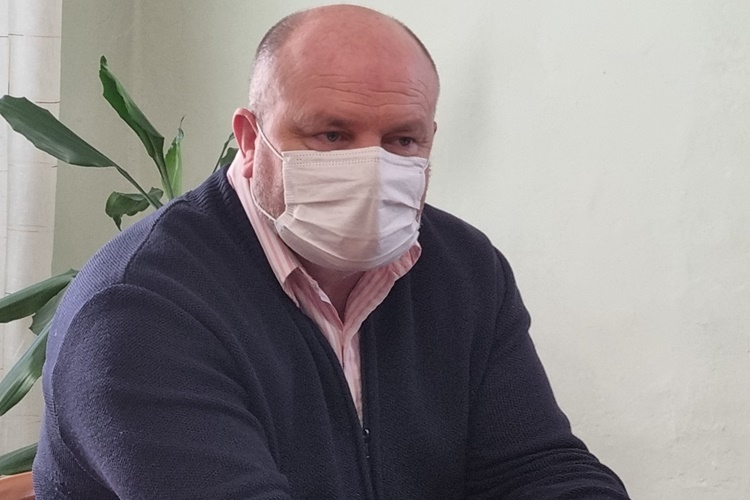 ZAJEDNO STVARAMO NAŠU BAJKU Odgojni dom Bedekovčina uskoro u novom ...